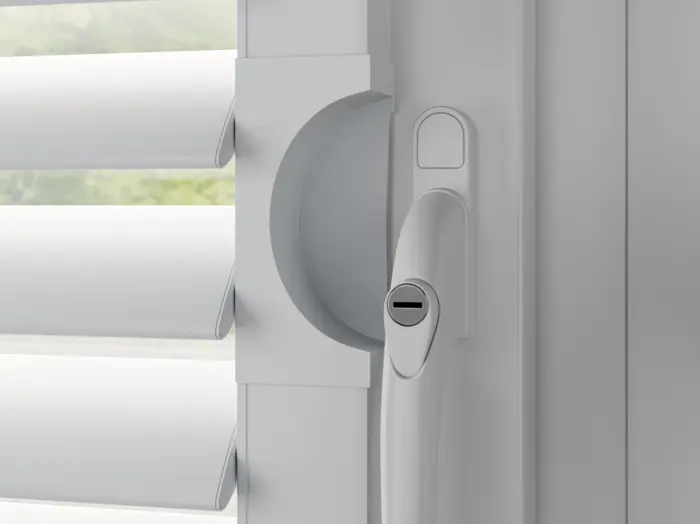 Measure for Perfect Fit Shutters | California Shutters