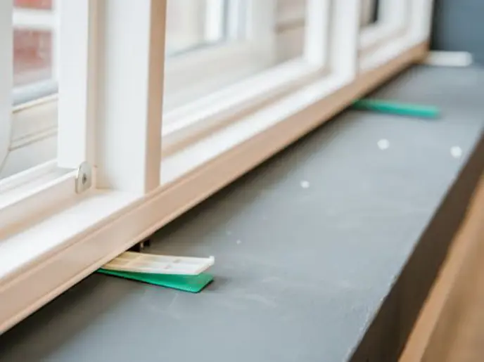 Shutters Installation Guide | California Shutters