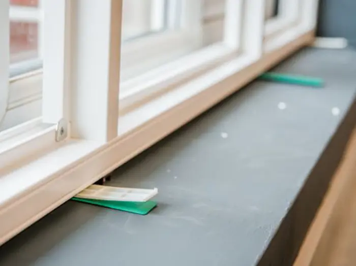 Shutters Installation Guide | California Shutters