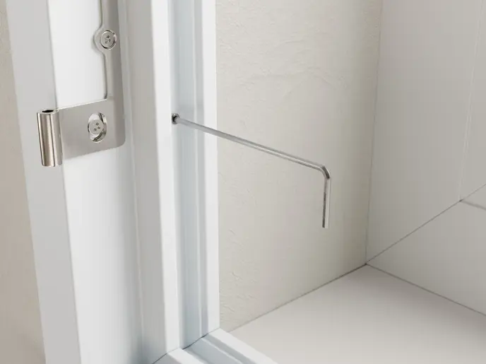 Installing Plantation Shutters | California Shutters