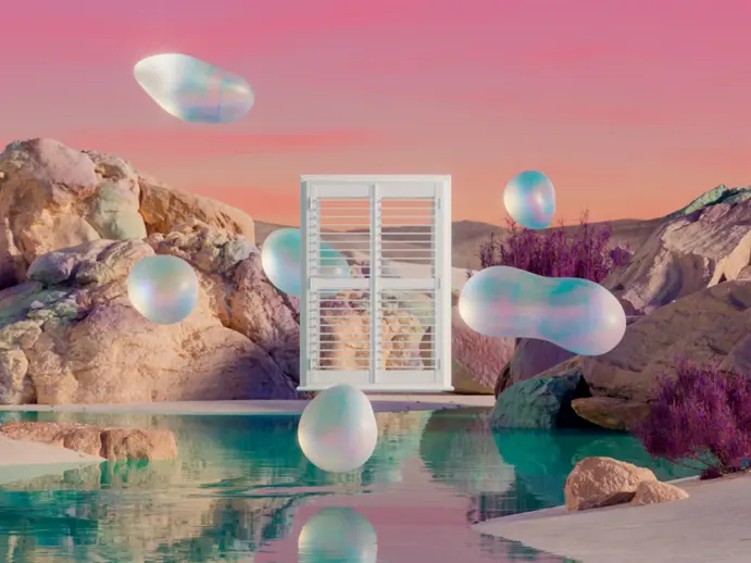 Shutter Offers and Promotions | California Shutters