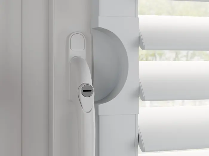 Measuring For DIY Shutters | California Shutters