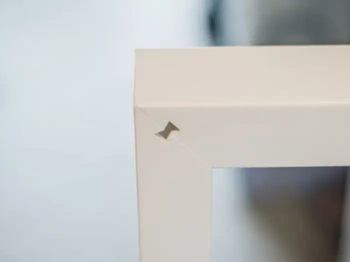 Shutters Installation Guide | California Shutters