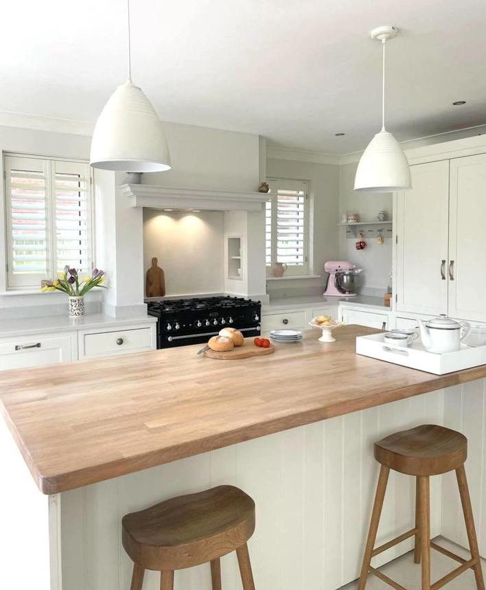 Choosing Small Window Shutters