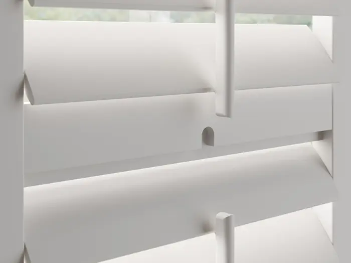 Measuring Shutters for Bay Windows | California Shutters