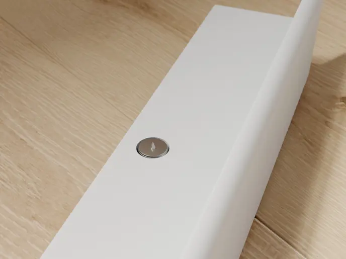 Installing Plantation Shutters | California Shutters